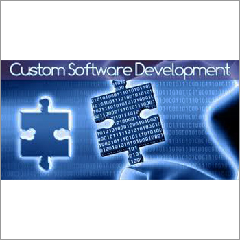 Custom Software Development at Best Price in Noida, Uttar Pradesh | 9 ...