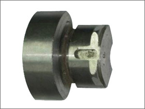 S. S. Clamp at Best Price in Rajkot, Gujarat | Gorecha Metal Tech