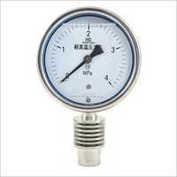 High Temperature Gauge at Best Price in Wuxi, Jiangsu | Wuxi Quanjun ...
