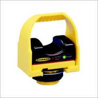 Two Hand Controls at Best Price in Pune, Maharashtra | Banner ...