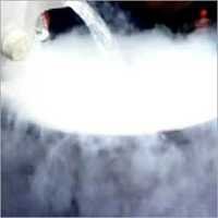 Liquid Nitrogen Gas at Best Price in Phuentsholing, Chhukha | Quality ...