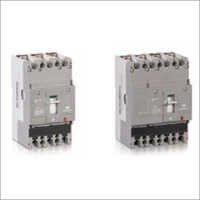 F Frame Mccb at Best Price in Jalpaiguri, West Bengal | Jaigaon Granite ...