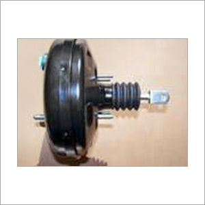 Servo Master at Best Price in Bengaluru, Karnataka | Royal Exim