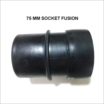 Socket Fusion at Best Price in Alwar, Rajasthan | Jai Kisan Pipes ...