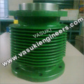 Diesel Engine Block at Best Price in Rajkot, Gujarat | Vasuki Engineers