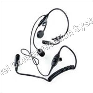 Temple Transducer at Best Price in New Delhi, Delhi | Gvtel ...