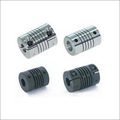 Aluminum Alloy Encoder Couplings at Best Price in Delhi | Apv Enterprises