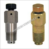 Packing Injection Fitting at Best Price in Kolhapur, Maharashtra ...