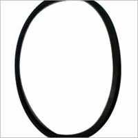 Rubber O'ring Set at Best Price in Pune, Maharashtra | Mahavir Rubber ...
