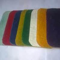 Frp Plain Sheet at Best Price in Pune, Maharashtra | Sushila Fibre ...