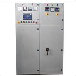 Auto Main Failure Panels at Best Price in Mumbai | B. C. Engineering Works