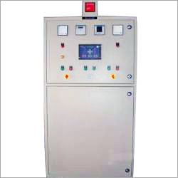 Generator Control Panels at Best Price in Mumbai, Maharashtra | B. C ...