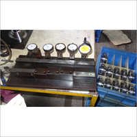 Our Plunger Type Dial Gauges at Best Price in Rudrapur | Balgopal ...