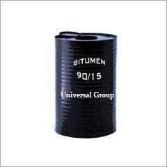 Blown Bitumen 90/15 at Best Price in Kolkata, West Bengal | Universal ...