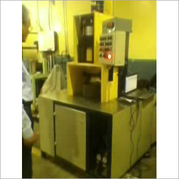Motorised Bench End Play Machine at Best Price in Kolkata | Invotech ...
