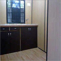 Modular Kitchen Cabinets at Best Price in Navi Mumbai, Maharashtra ...