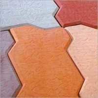 Paver Block Tiles at Best Price in North 24 Parganas, West Bengal | A ...