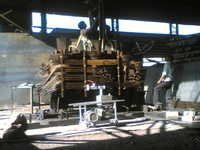 Power Transformer Rewinding at Best Price in Muzaffarnagar, Uttar ...