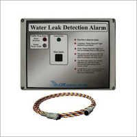 Water Leak Detection System in New Alipore, Kolkata - Swastik Solutions