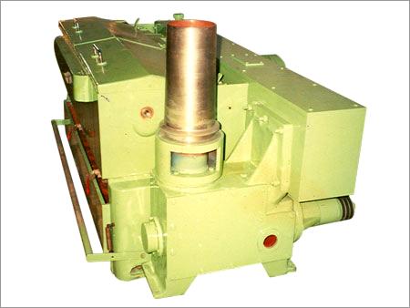 Drawing Machine at Best Price in Delhi, Delhi | Sangamesa Wire Technologies