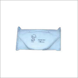 Standard Surgical Masks at Best Price in Mohali, Punjab | Groz Phaarma ...