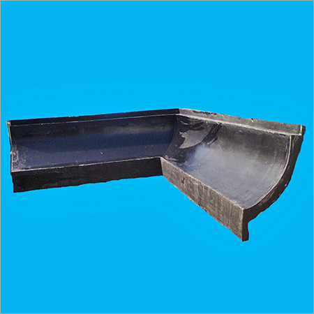 Cornies at Best Price in Pune, Maharashtra | Guru Enterprises