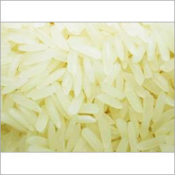 Parboiled Rice at Best Price in Bolpur, West Bengal | Sree Gopal Rice Mill