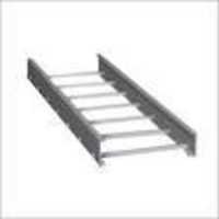 Ladder Cable Trays at Best Price in Mumbai, Maharashtra | Enjay Industries