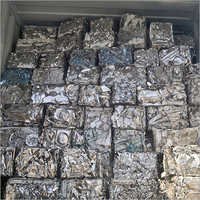 Titanium Scrap at Best Price in Cairo, Cairo | Multi Trade