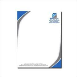 Forms Printing Services at Best Price in Chhindwara, Madhya Pradesh ...