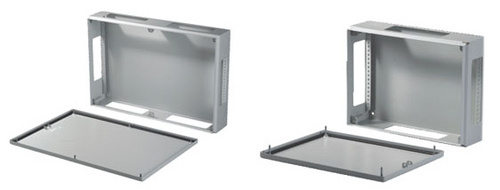 Joint Box at Best Price in Howrah, West Bengal | Ma-kali Industries