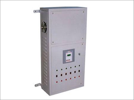 Automatic Power Factor Correction at Best Price in Chennai | Alpha ...