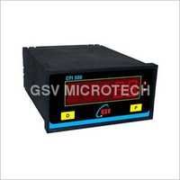 Compact Digital Process Indicator at Best Price in Chennai | Gsv Microtech