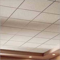 False Ceilings at Best Price in Bhosari, Maharashtra | Vishal Furniture ...