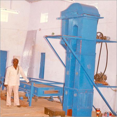 Elevator at Best Price in Secunderabad, Telangana | United Engineering Works