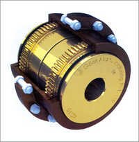 Power Transmission Gear Couplings at Best Price in Kolkata | Gbm ...