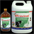 Provical Dairy Product at Best Price in Bengaluru, Karnataka | Cargill ...