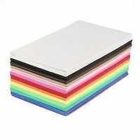 Ethaflex Sheets at Best Price in Delhi, Delhi | Ankit Polymers