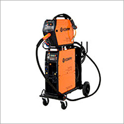 Mig Mag Welding Machines at Best Price in Chennai | Kemppi India Pvt. Ltd.