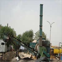 Concrete Hot Mix at Best Price in Alwar, Rajasthan | Rajvir Concrete ...