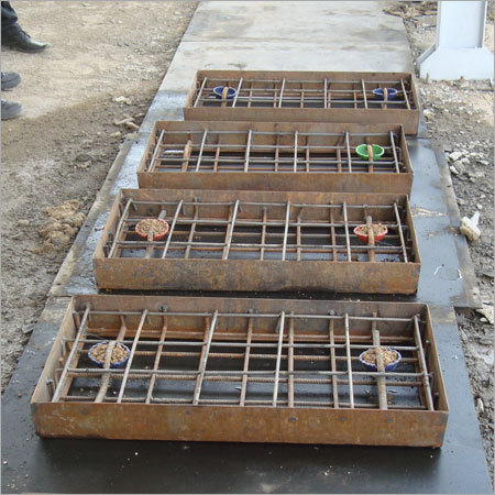 Hot Mix at Best Price in Alwar, Rajasthan | Rajvir Concrete Pvt. Ltd.