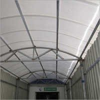 Commercial Mall And Atrium Roofing at Best Price in Ahmedabad ...