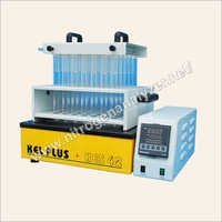 Npk Digestion System at Best Price in Chennai, Tamil Nadu | Pelican ...