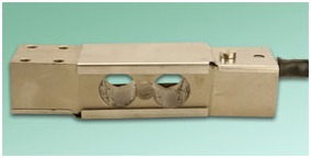 Industrial Load Cell at Best Price in Jalandhar, Punjab | A. S. Enterprise