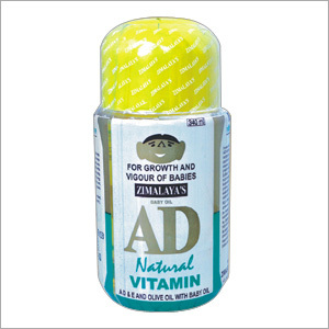 Liver Syrup at Best Price in Nawada, Bihar | Zimalaya Drug Pvt. Ltd.