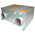 Heat Recovery Unit at Best Price in Delhi, Delhi | Urjex Boilers Pvt. Ltd.