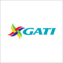 Gati Cargo at Best Price in Noida, Uttar Pradesh | Courier & Cargo Junction