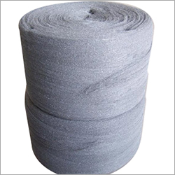 Chopped Steel Wool at Best Price in Chennai, Tamil Nadu | Jayesh Associate