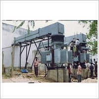 Bus Duct System at Best Price in Kolkata, West Bengal | Adroit Engineers