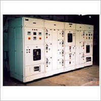 Lt Switchboards at Best Price in Kolkata, West Bengal | Adroit Engineers